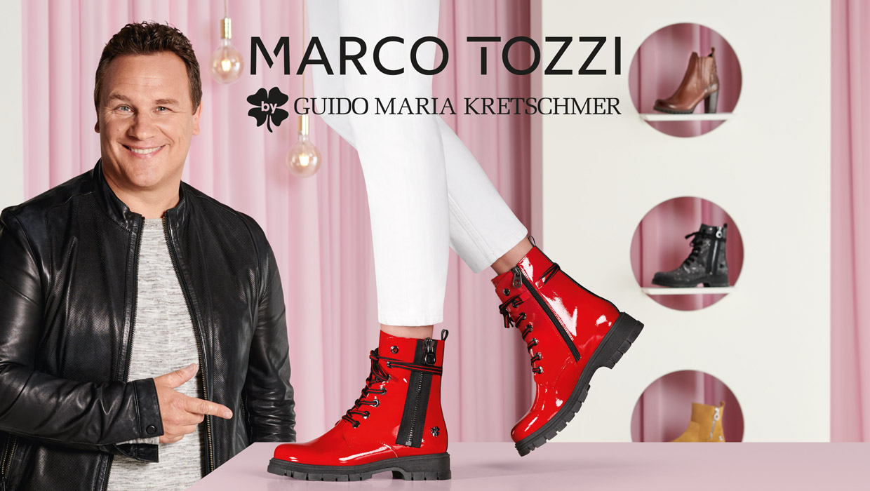 Magro Warenhandels- GmbH & Co. KG